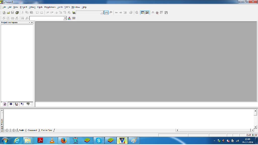 How to Install KEIL IDE for ARM How to Install KEIL IDE for ARM