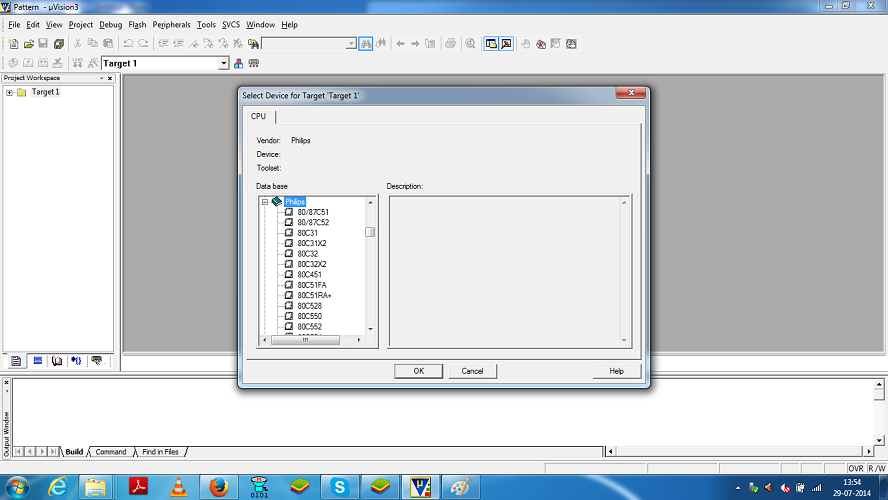How to Install KEIL IDE for ARM How to Install KEIL IDE for ARM